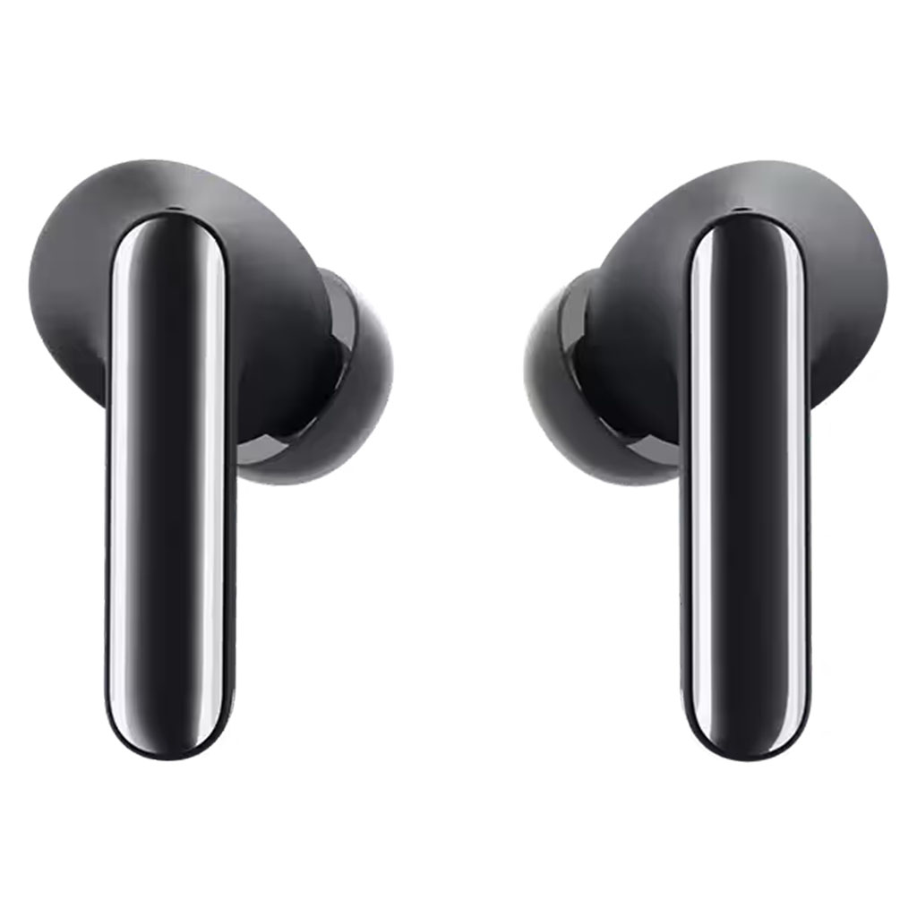 Lenovo TWS X9 Edition ANC Earbuds - 4XD1R31390 | Mwave