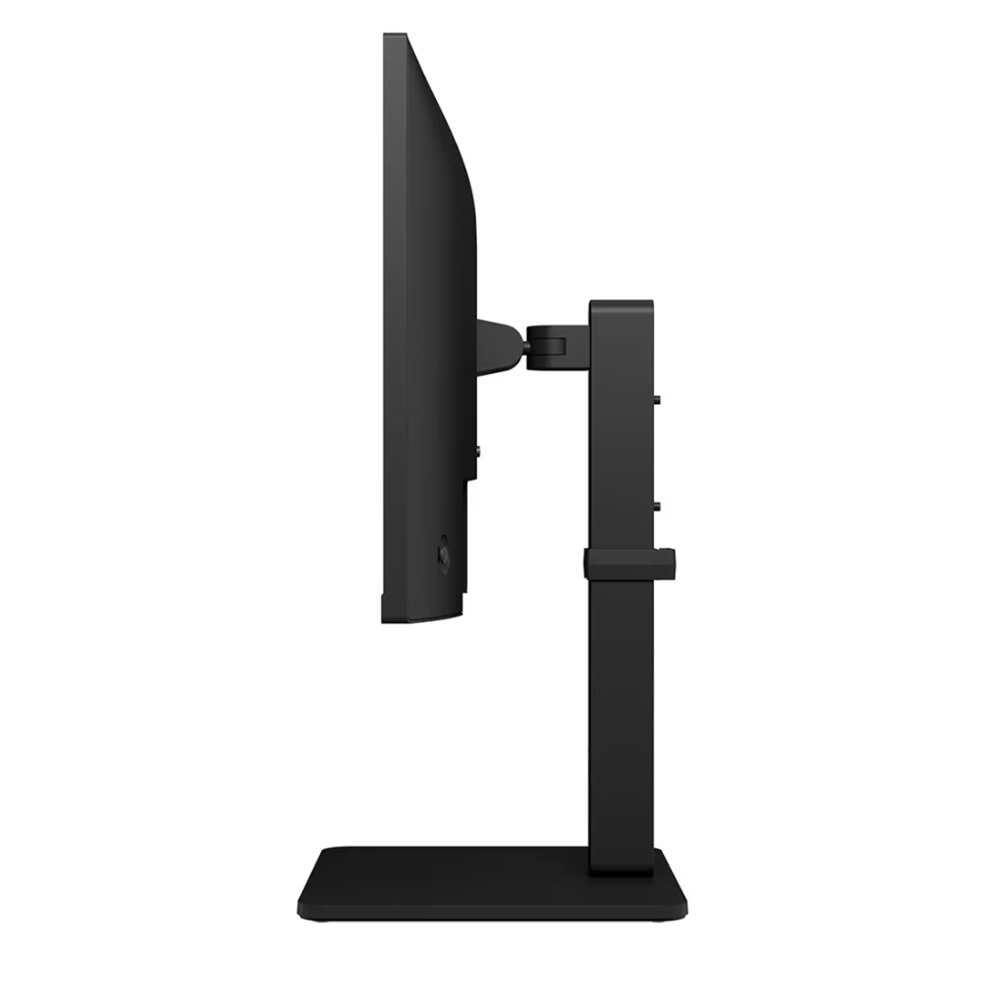 LG 24BA550-B 23.8" 100Hz Full HD Ergonomic IPS Business Monitor ...