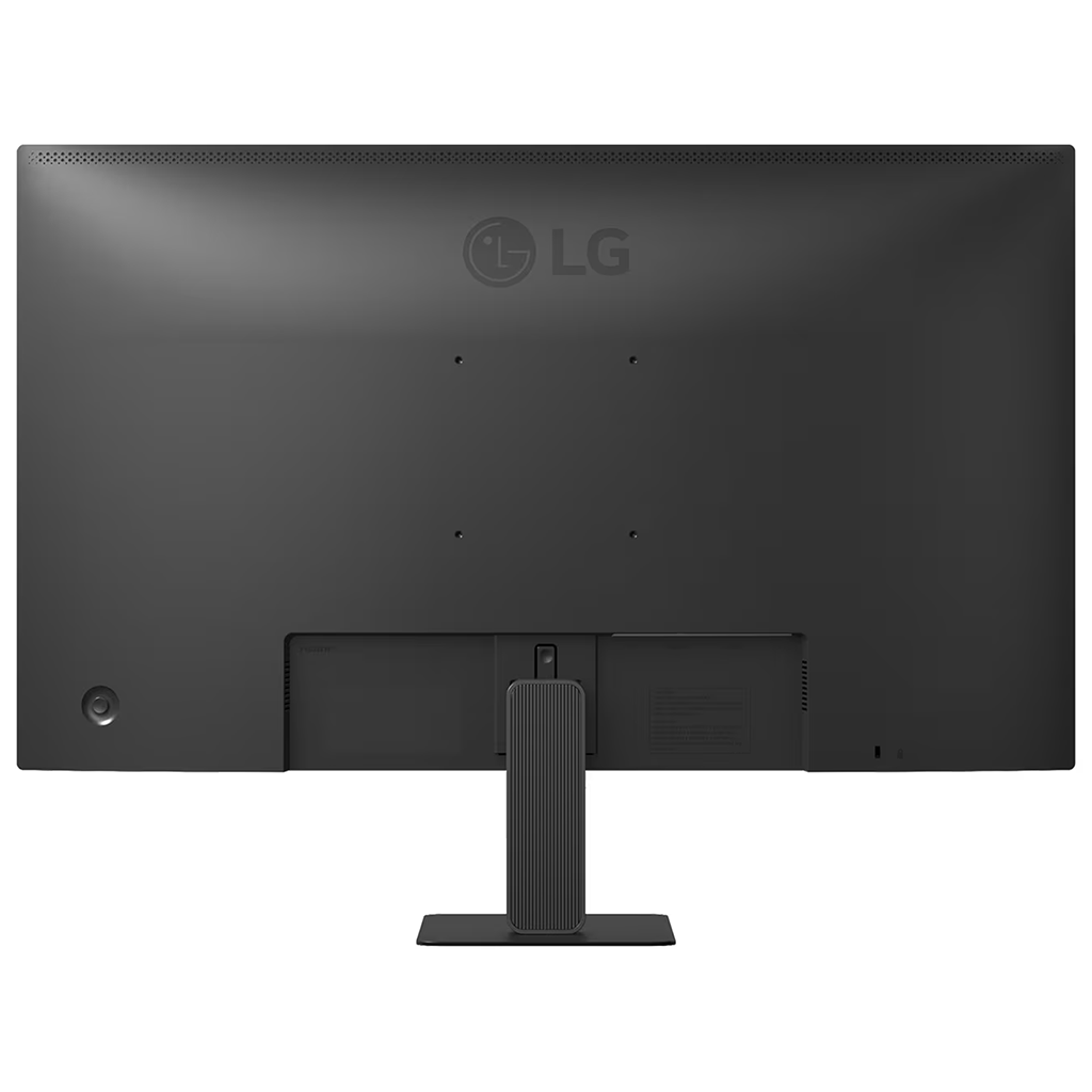 LG 27U631A-B 27" 100Hz QHD HDR10 99% sRGB IPS Monitor w/ USB-C ...