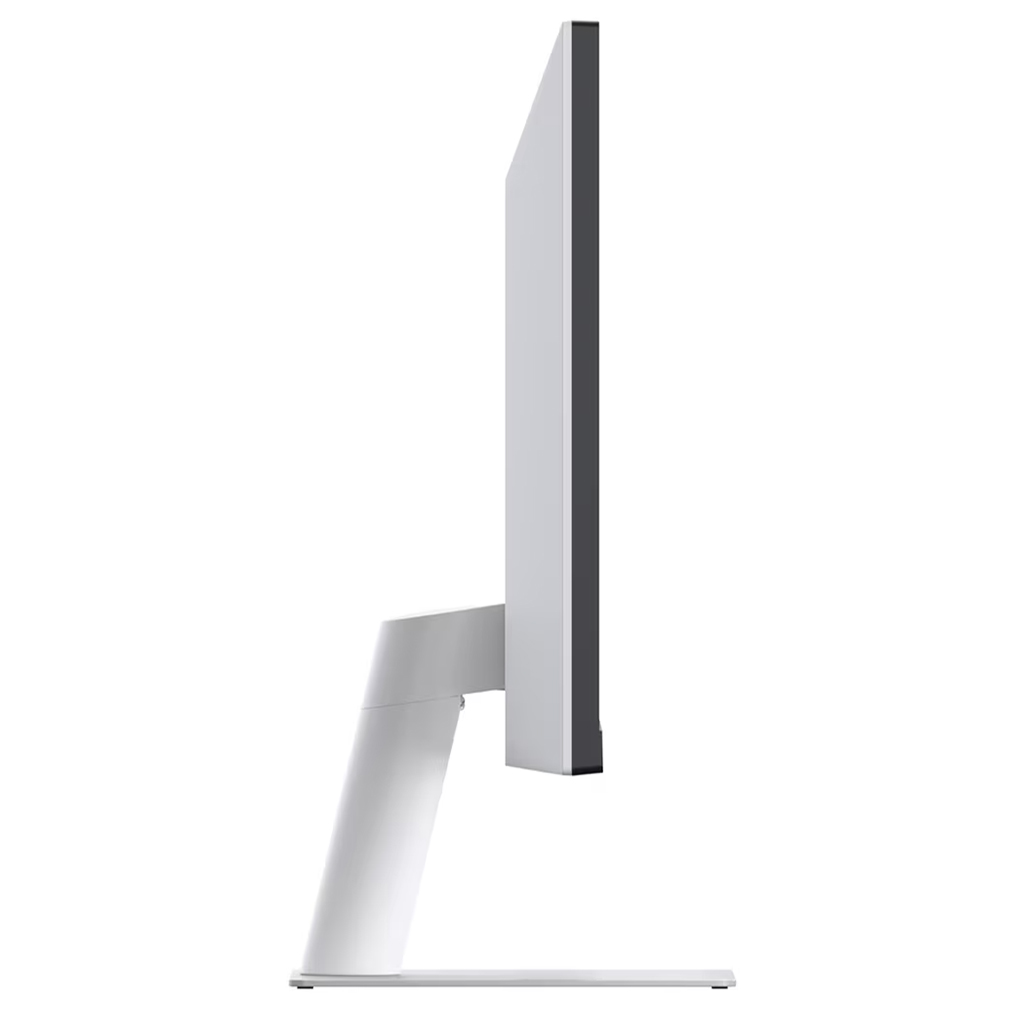 LG 29U531A-W 29" 21:9 UltraWide WFHD 100Hz IPS Display Monitor - sRGB ...