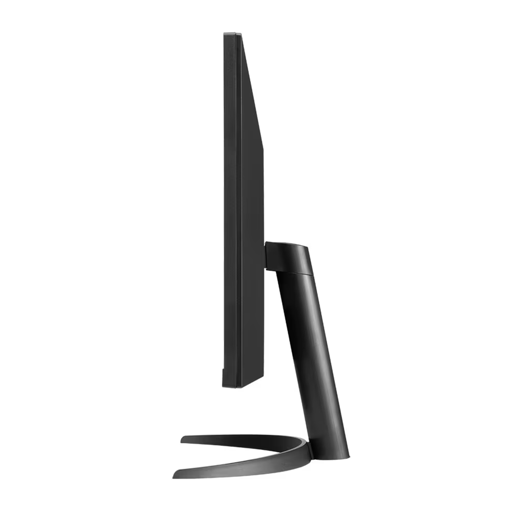 LG UltraWide 34WQ500-B 34'' 100Hz Full HD FreeSync 99% sRGB IPS Monitor ...