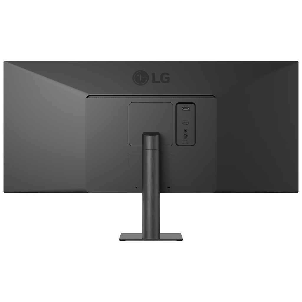 LG 34U511A-B 34" 100Hz Ultra-Wide Full HD HDR400 99% sRGB IPS Monitor ...