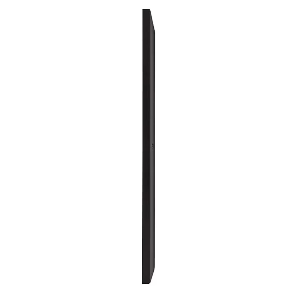 LG 43UH5N-M 43" Slim Pro 4K UHD 24/7 500Nit Commercial Digital Signage ...