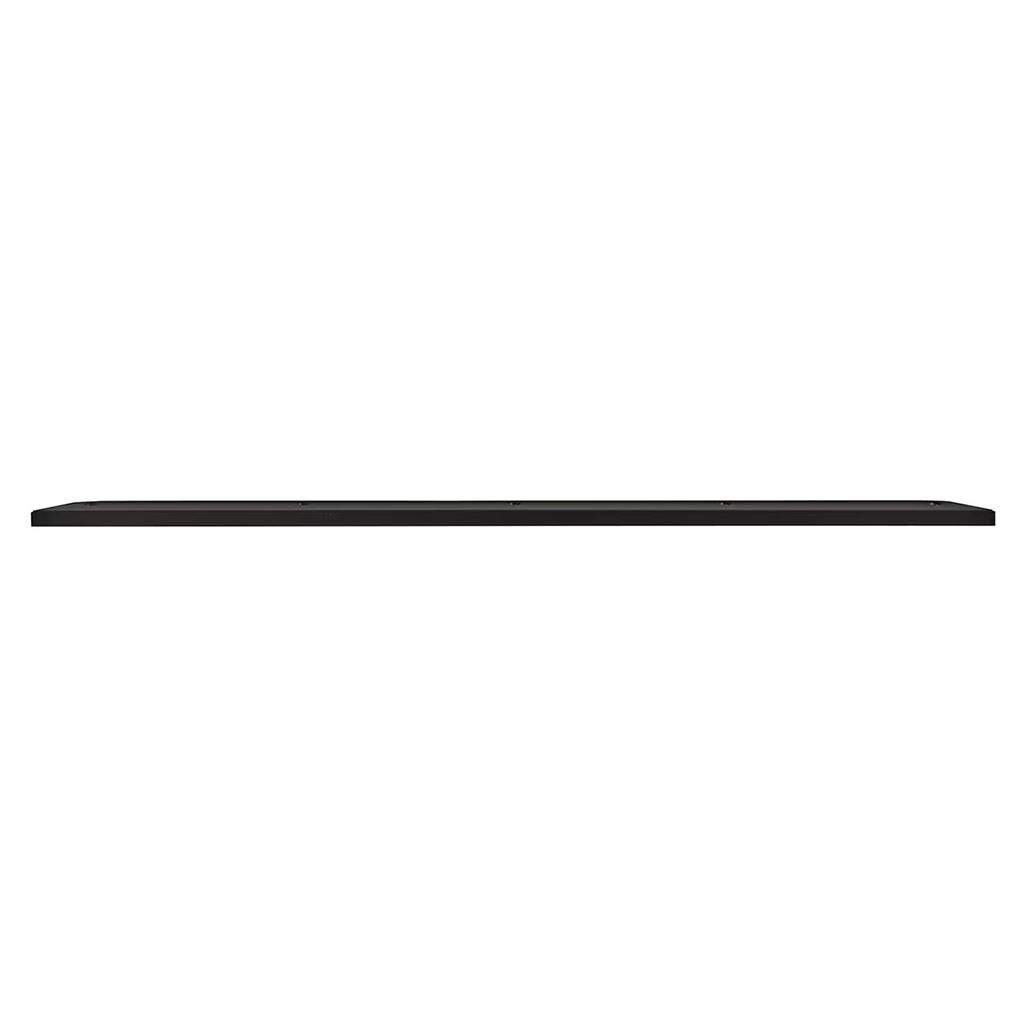 LG 43UH5N-M 75" Slim Pro 4K UHD 24/7 500Nit Commercial Digital Signage ...