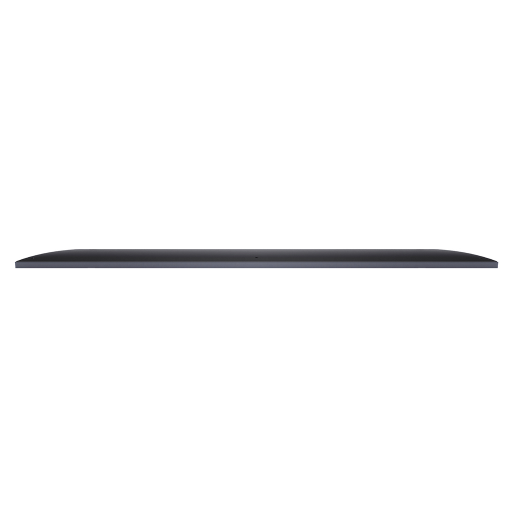 LG 50UL3J-N 50" 4K UHD Wi-Fi VA 16/7 Digital Signage Display - 50UL3J-N ...