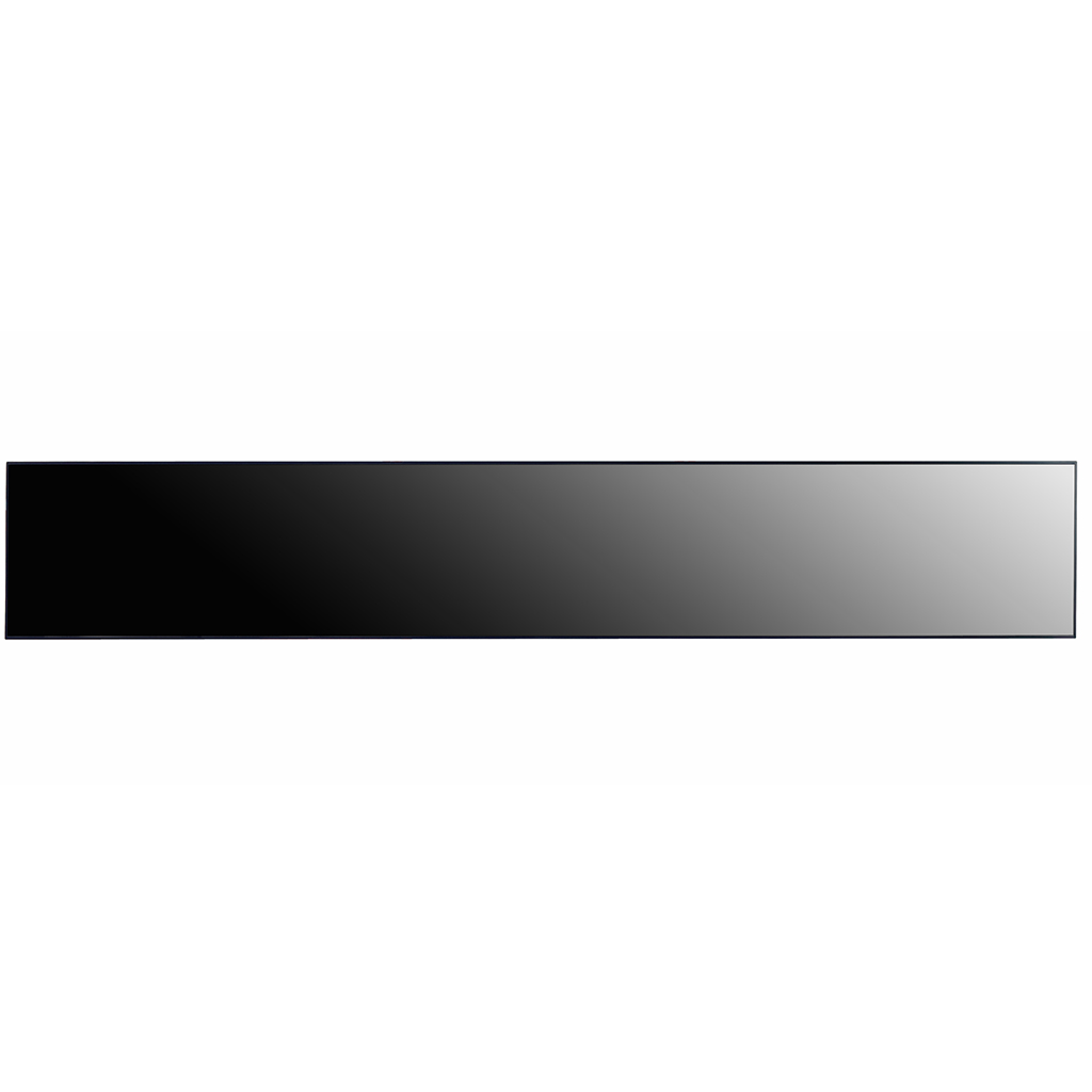 LG 86BH5F 86" 4K UHD 24/7 500Nits Commercial Ultra Stretch Digital ...