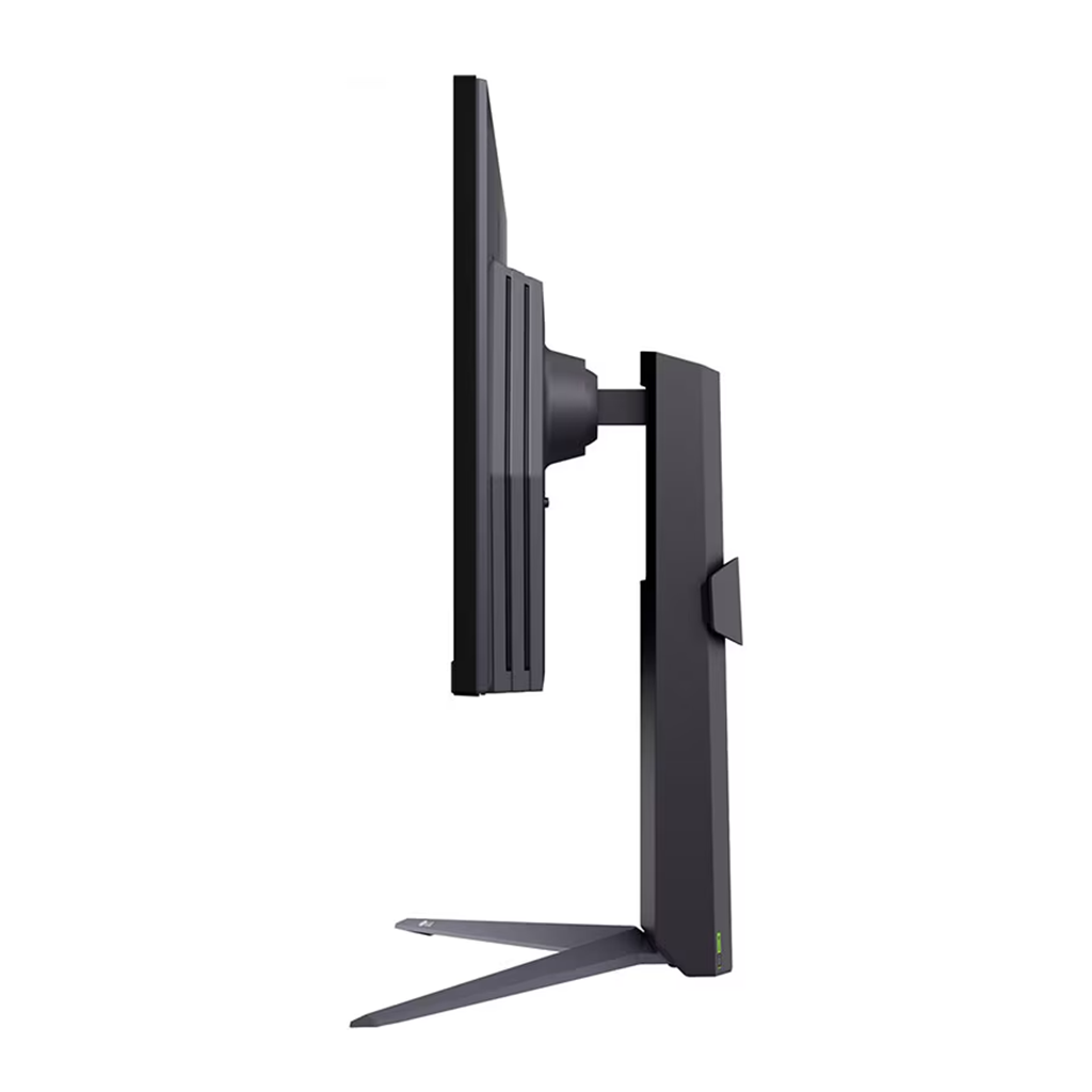 LG UltraGear 27GS75Q-B 27" 200Hz QHD 1ms HDR10 IPS Gaming Monitor ...