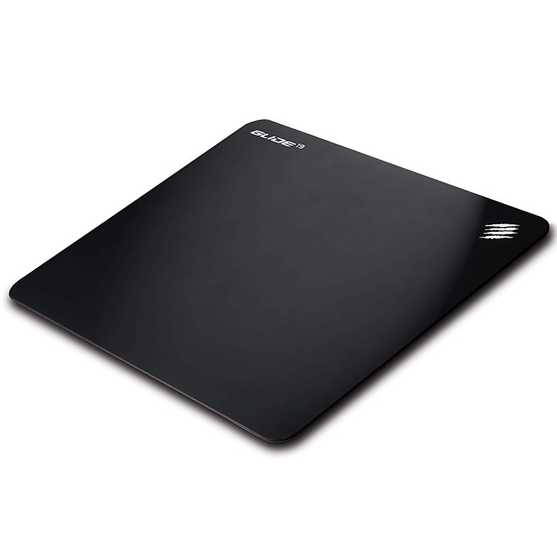 mad-catz-g-l-i-d-e-19-gaming-mouse-pad-sgssns19bl000-mwave