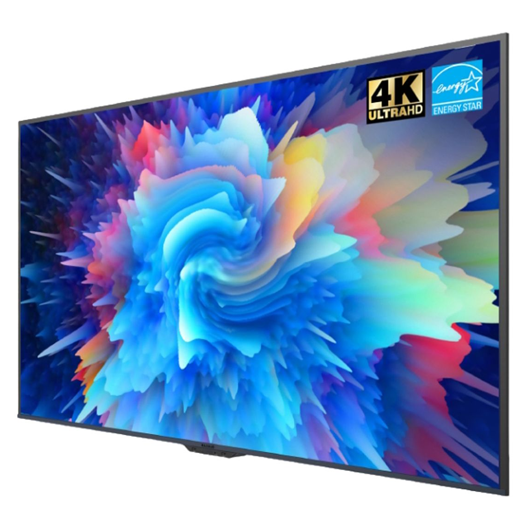Maxhub CMD ND65CMD 65" 4K Commercial Display - ND65CMD | Mwave