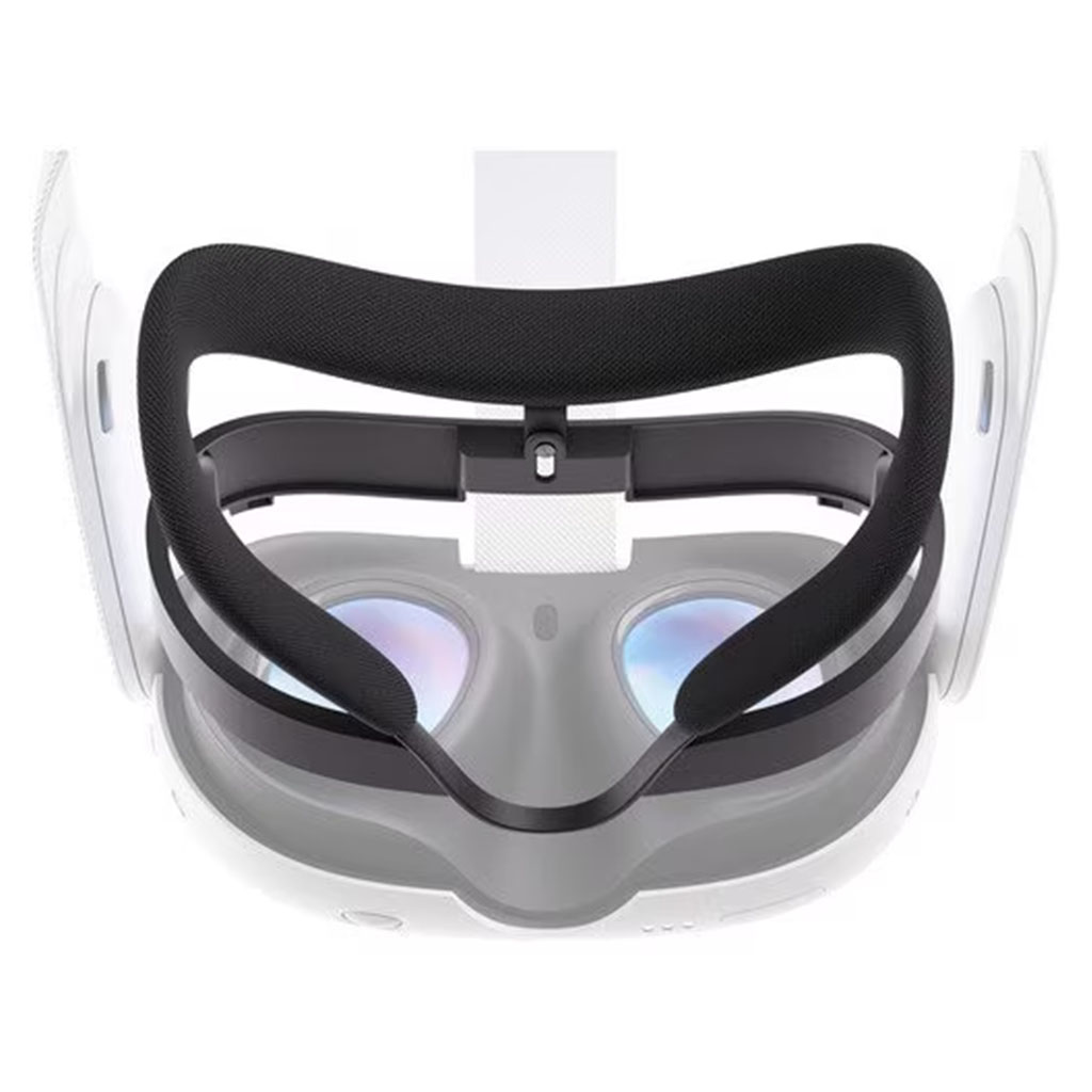 Meta Quest 3 Open Facial Interface - SK-1000040-01 | Mwave