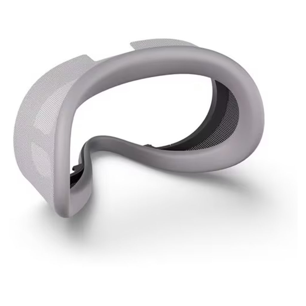Meta Quest 3S Breathable Facial Interface - SK-1000039-01 | Mwave