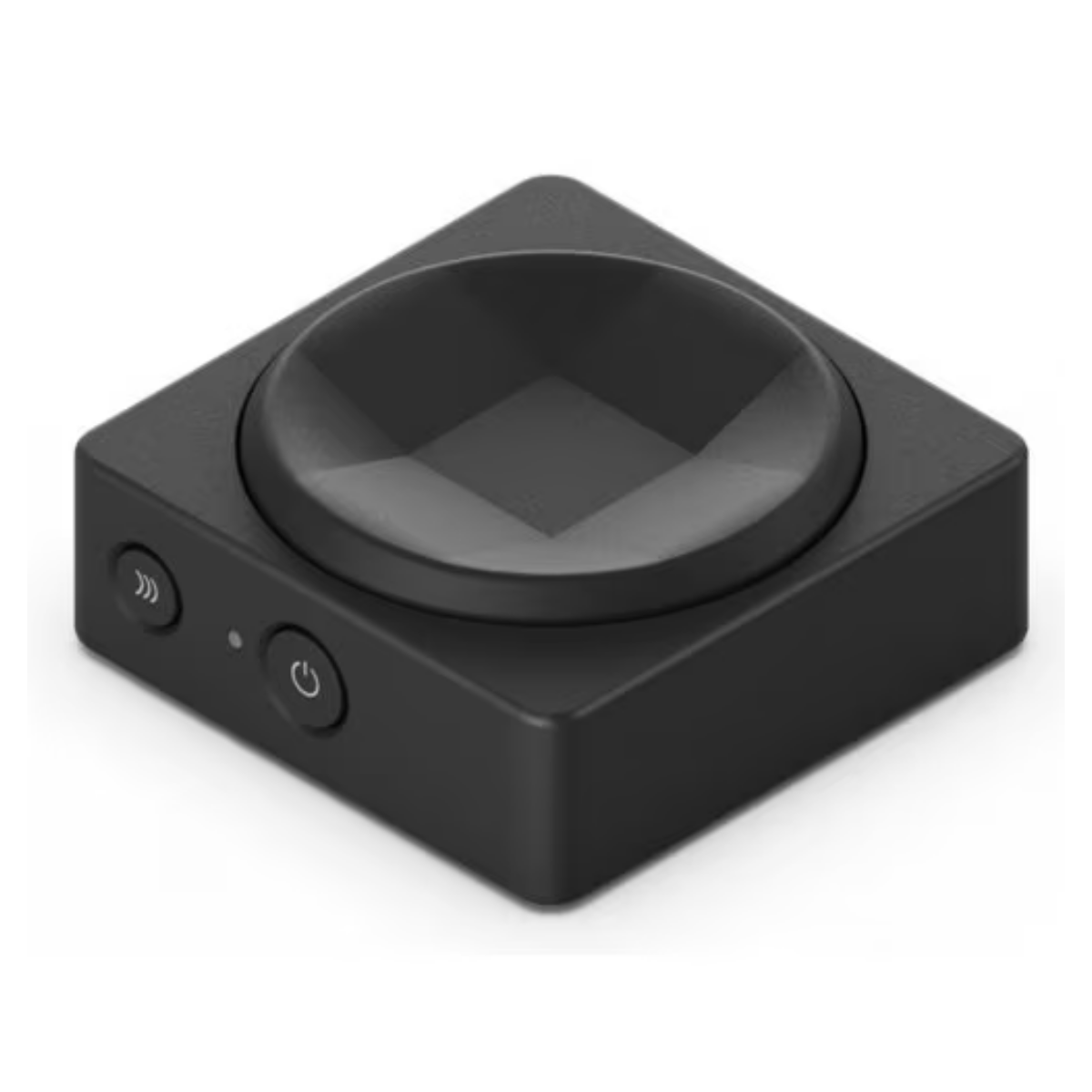 Microsoft Adaptive D-pad Button - Commercial Black - J85-00004 | Mwave