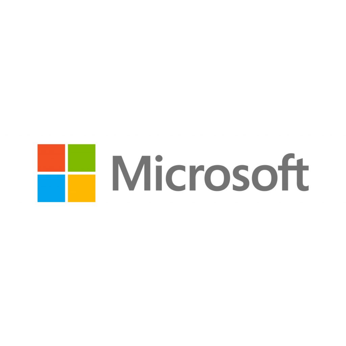 Microsoft OEM Windows Server 2025 Standard (16 Core) Software License ...