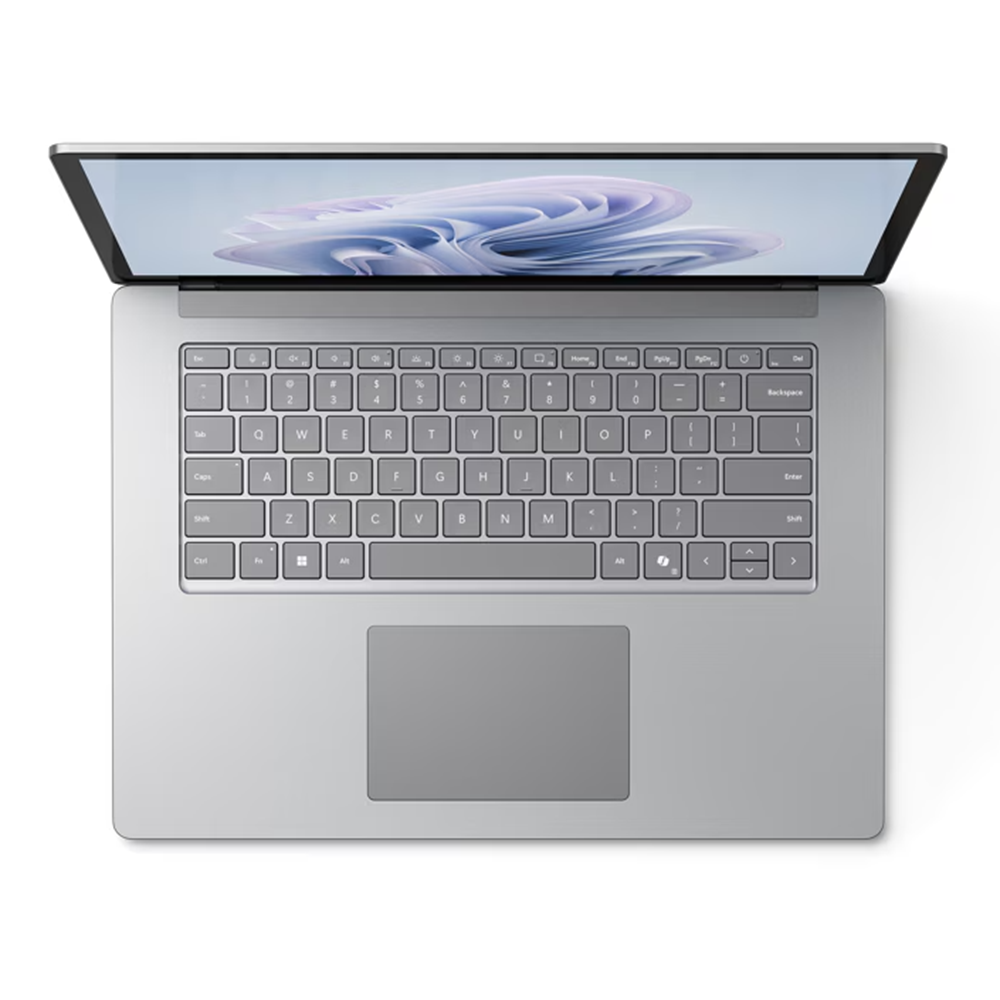Microsoft Surface Laptop 6 For Business 15" Core Ultra 7 32GB 512GB ...