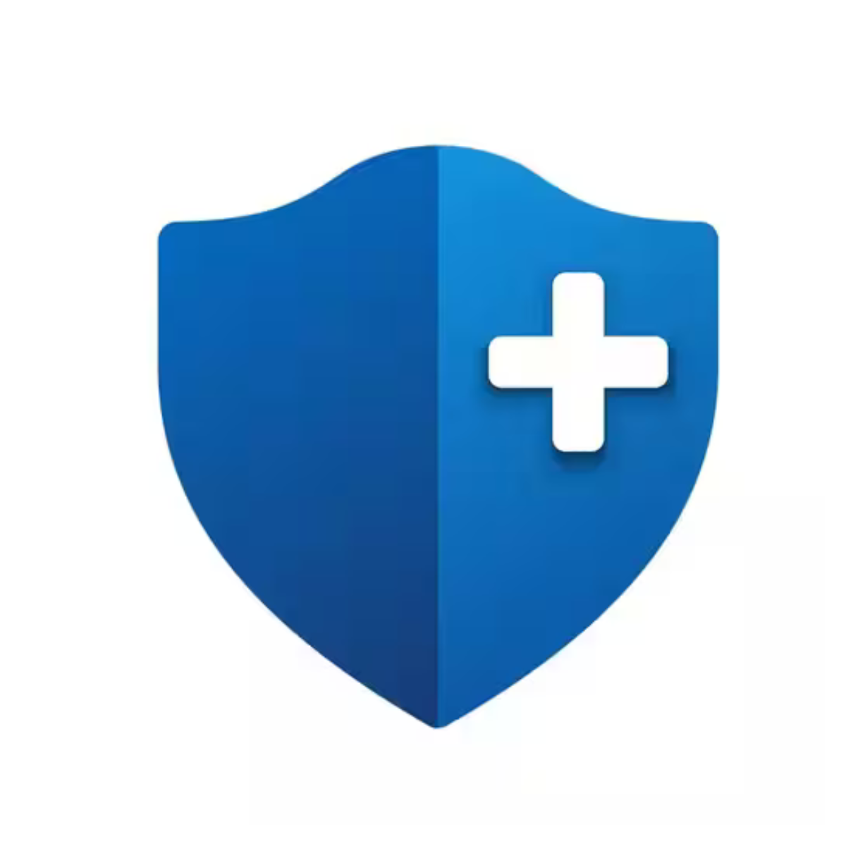 Microsoft Surface Pro 10/11 - Complete for Business Plus 3 Years ...