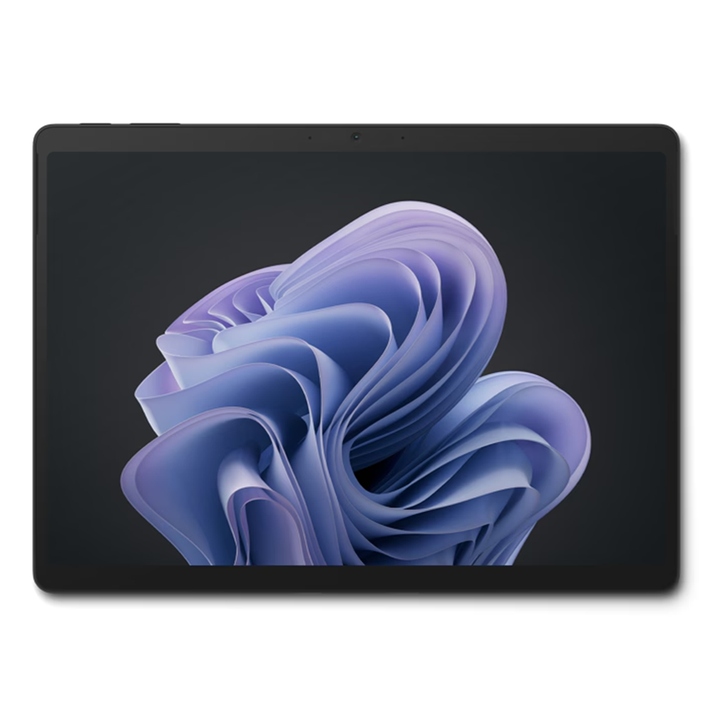 Microsoft Surface Pro 10 for Business Core Ultra 5 16GB 256GB W11P ...