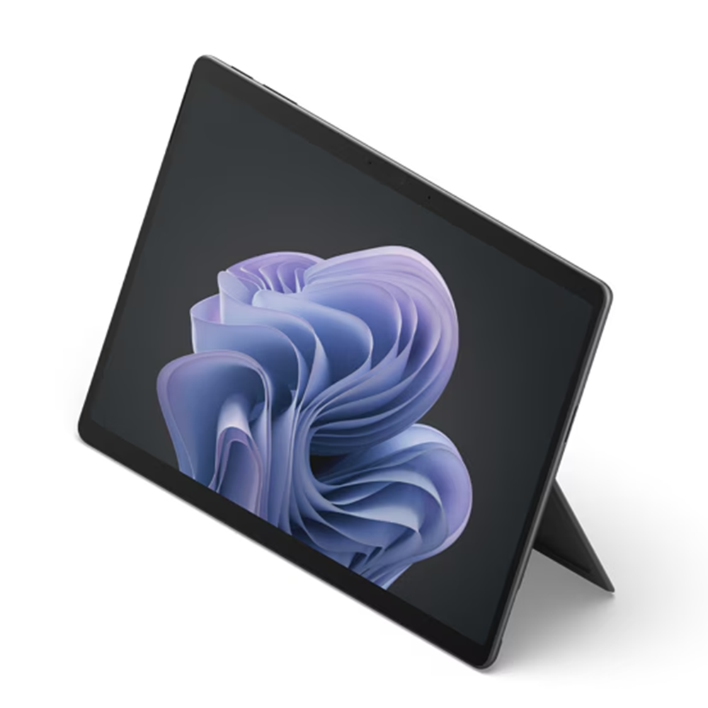 Microsoft Surface Pro 10 for Business 13" U5-135U 16GB 256GB W11P ...