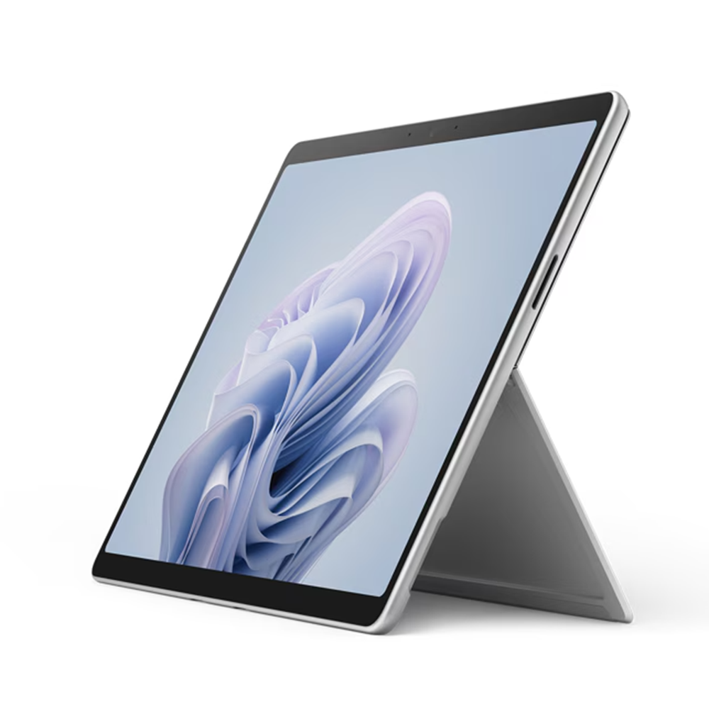 Microsoft Surface Pro 10 for Business Core Ultra 5 16GB 256GB W11P (PLT ...