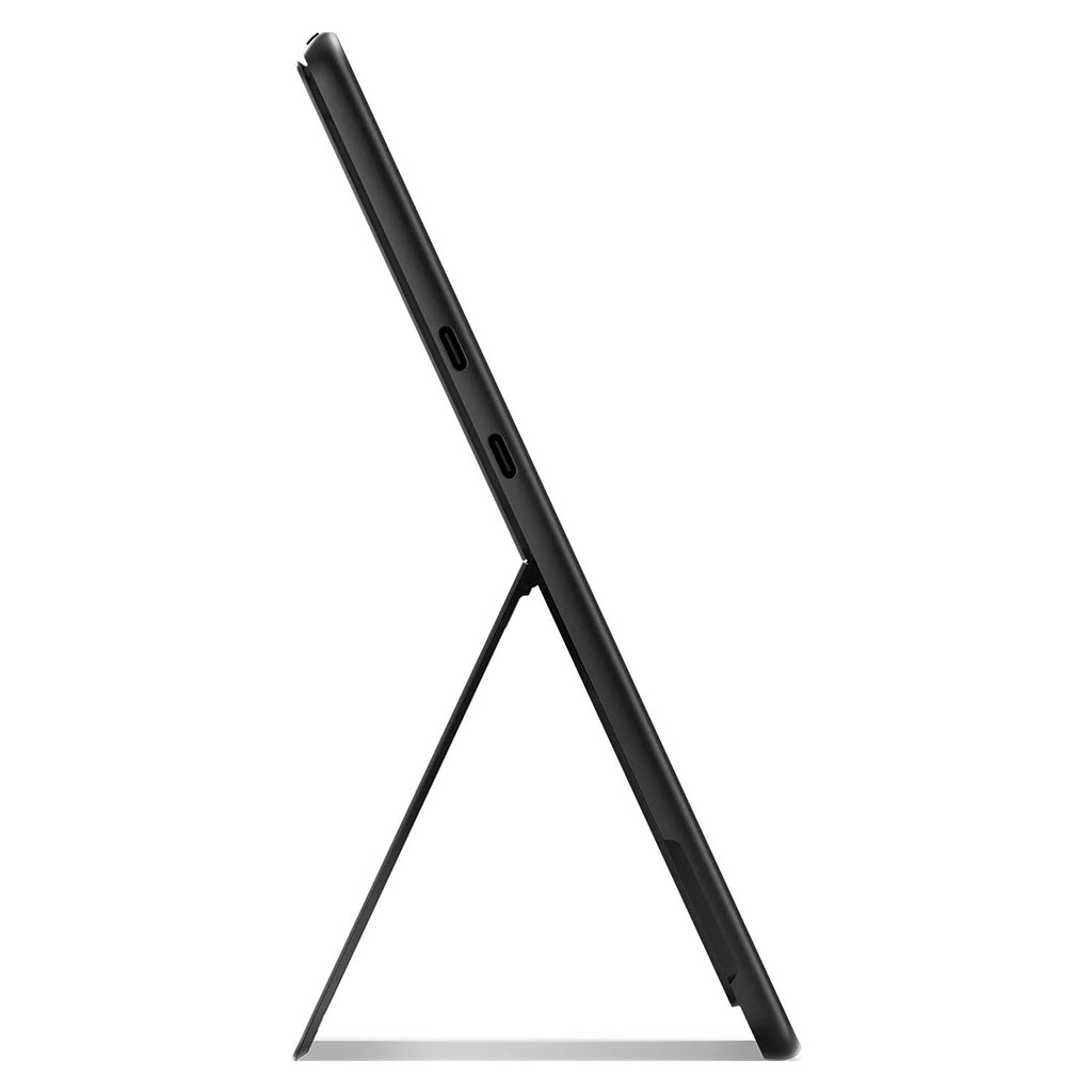 Microsoft Surface Pro 11 (Copilot+ PC) 13" Snapdragon X Elite 16GB ...