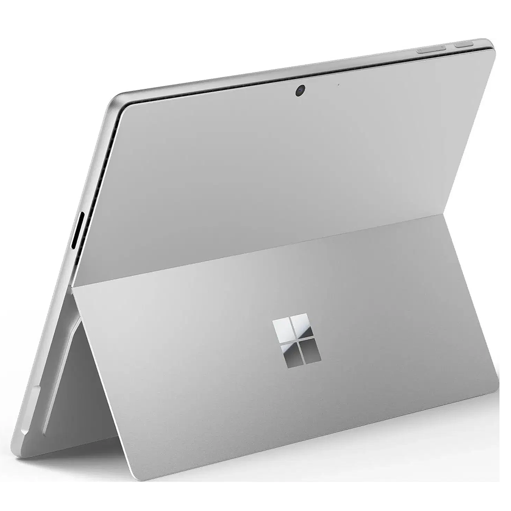 Microsoft Surface Pro 11 for Business (Copilot+ PC) 13" Core Ultra 5 ...