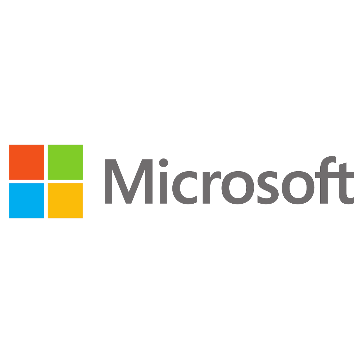 Microsoft Surface Pro 9 Tablet Power Button/Volume Button - Sapphire ...