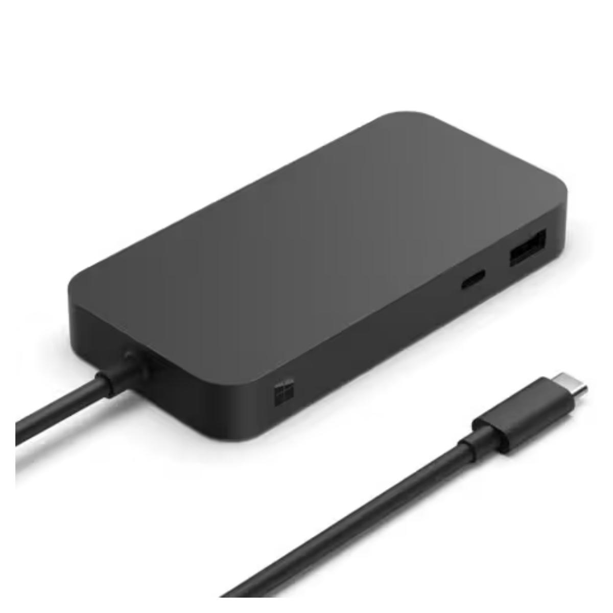 Microsoft Surface USB 4 Dock for Business - EP2-19856 | Mwave