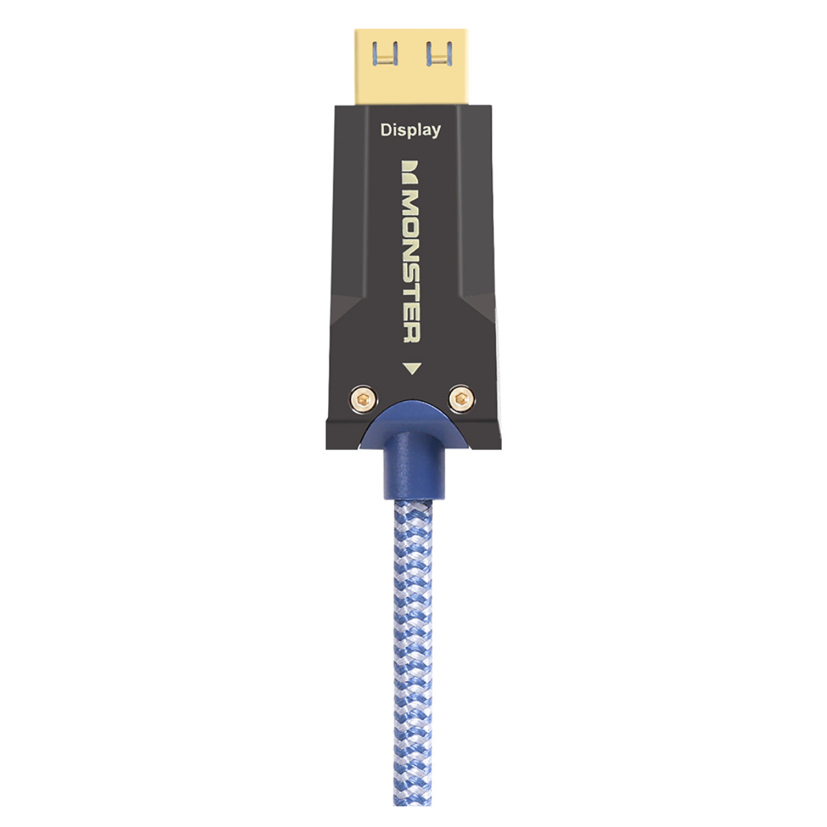 Monster 25m 8K M/M HDMI 2.1 Cable - MTM3HDOPT25M | Mwave