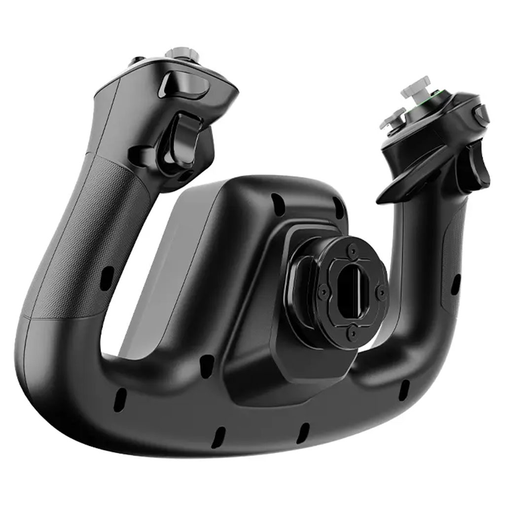 MOZA Racing MFY Yoke - AS012 | Mwave