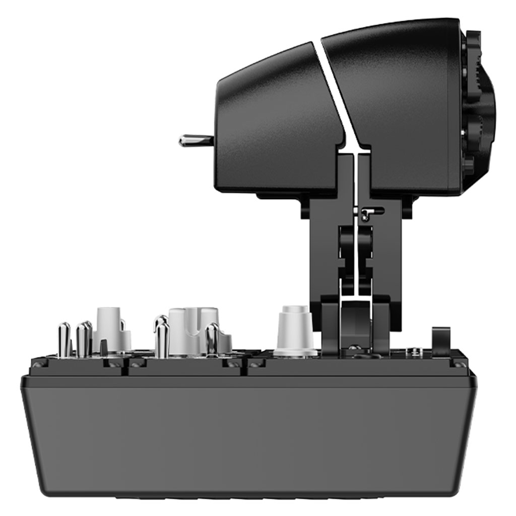 MOZA Racing MTP Throttle Panel - AS008 | Mwave