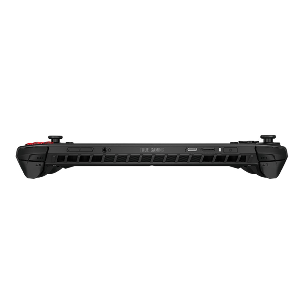 MSI Claw A1M Gaming Handheld Console - Ultra 7 16GB 512GB W11 - Claw ...