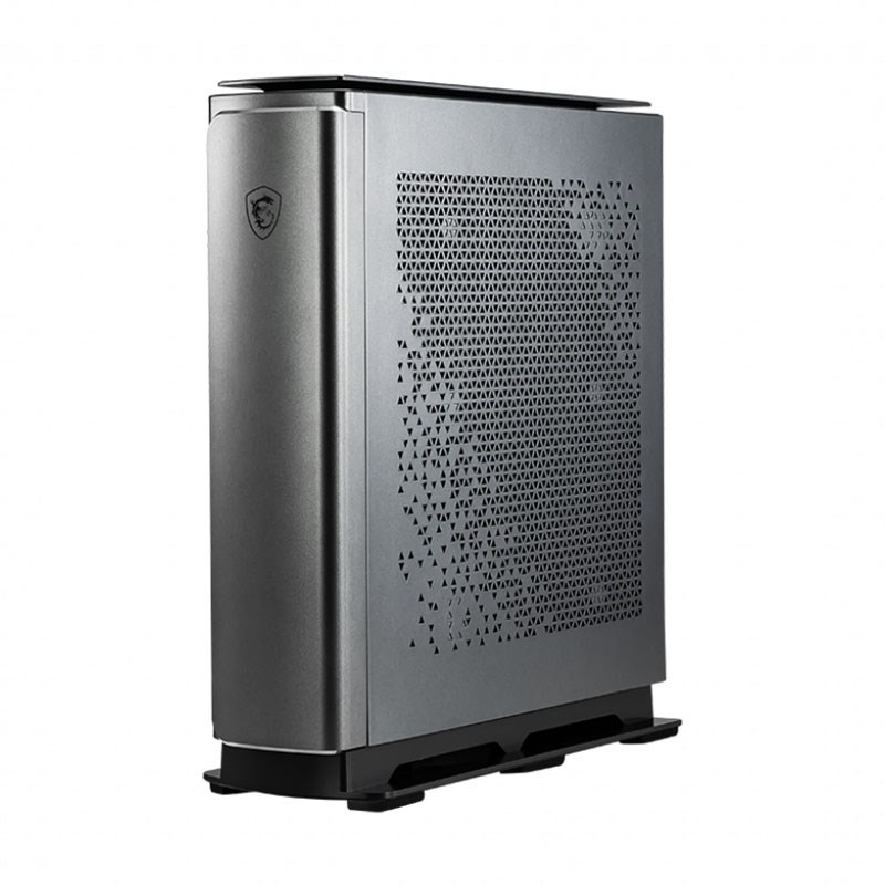 MSI Creator P100A Workstation PC i7-12700F 32GB 1TB+2TB RTX3070 WiFi ...