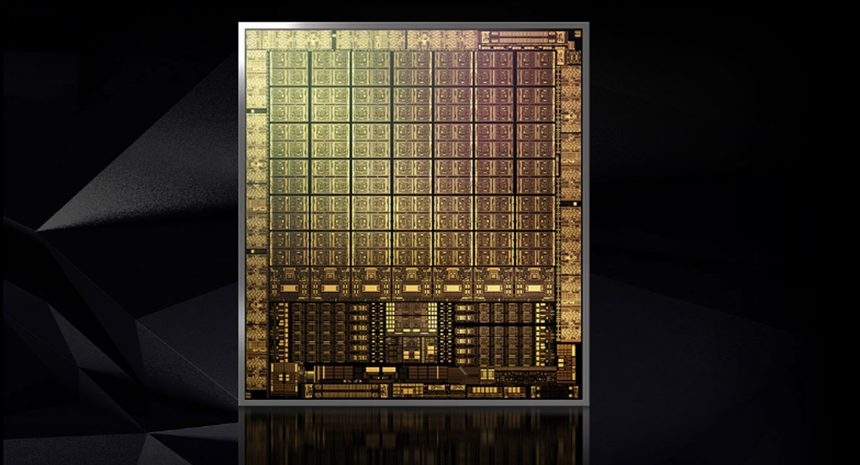 MSI GeForce RTX 3050 LP OC 6GB Video Card - GeForce RTX 3050 LP 6G OC ...