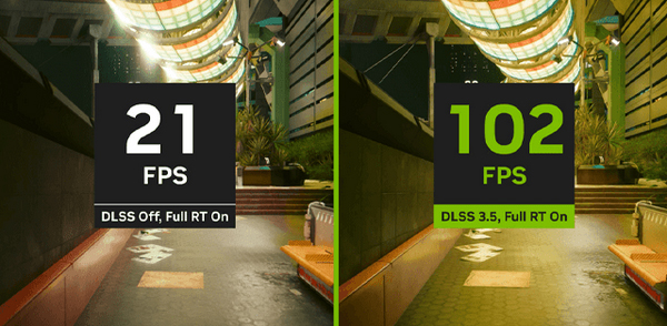 MSI GeForce RTX 4060 GAMING X MLG 8GB Video Card - GeForce RTX 4060 ...