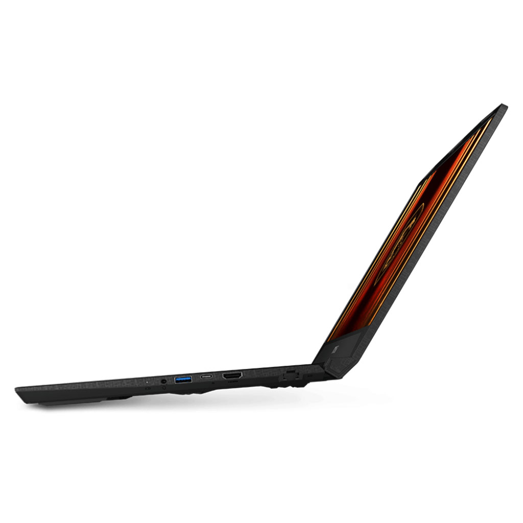 MSI Katana 15 HX B14W 15.6" 165Hz QHD Laptop i9-14900HX 16GB 512GB ...