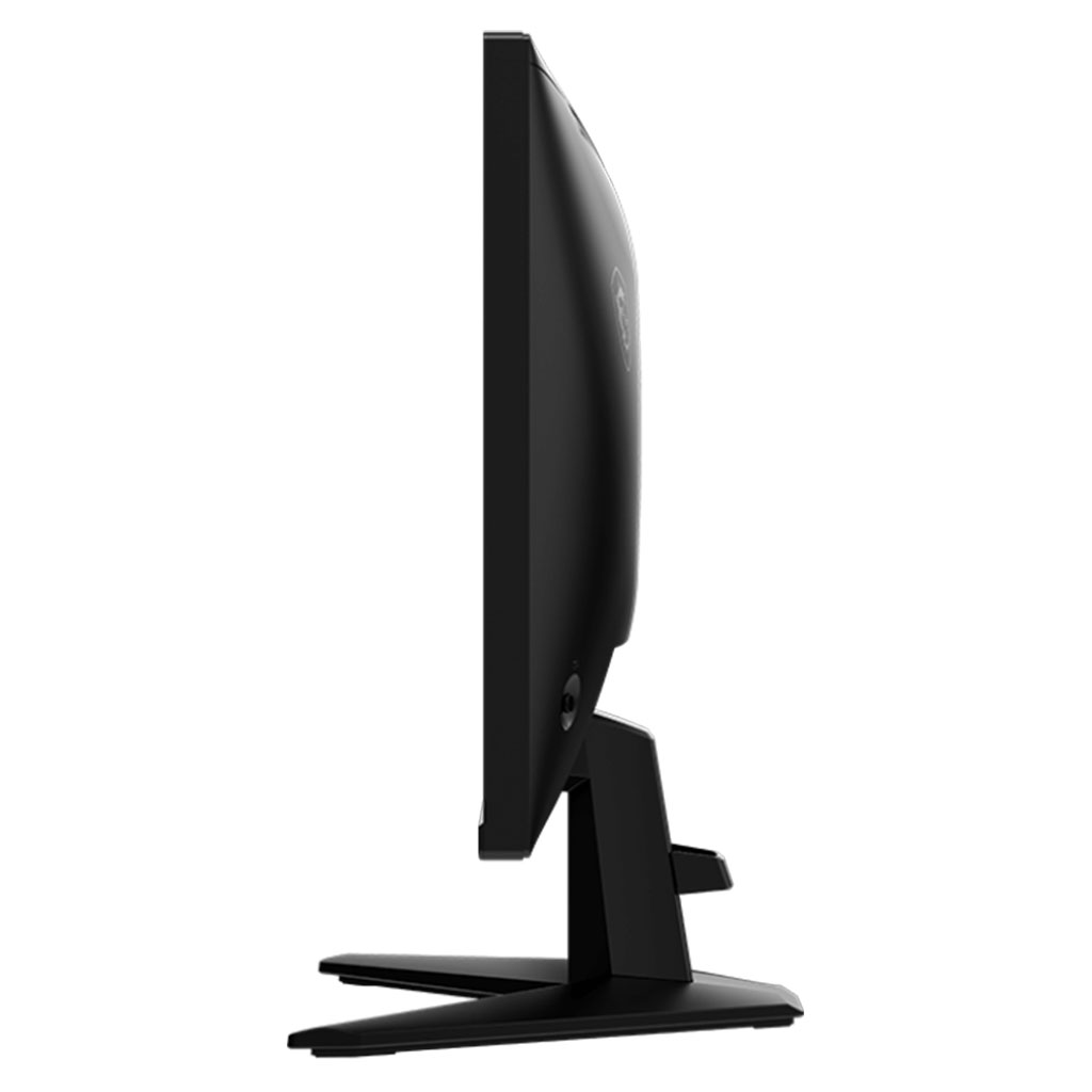 MSI MAG 255XF 25" 300Hz FHD 0.5ms Adaptive Sync Rapid IPS Gaming ...