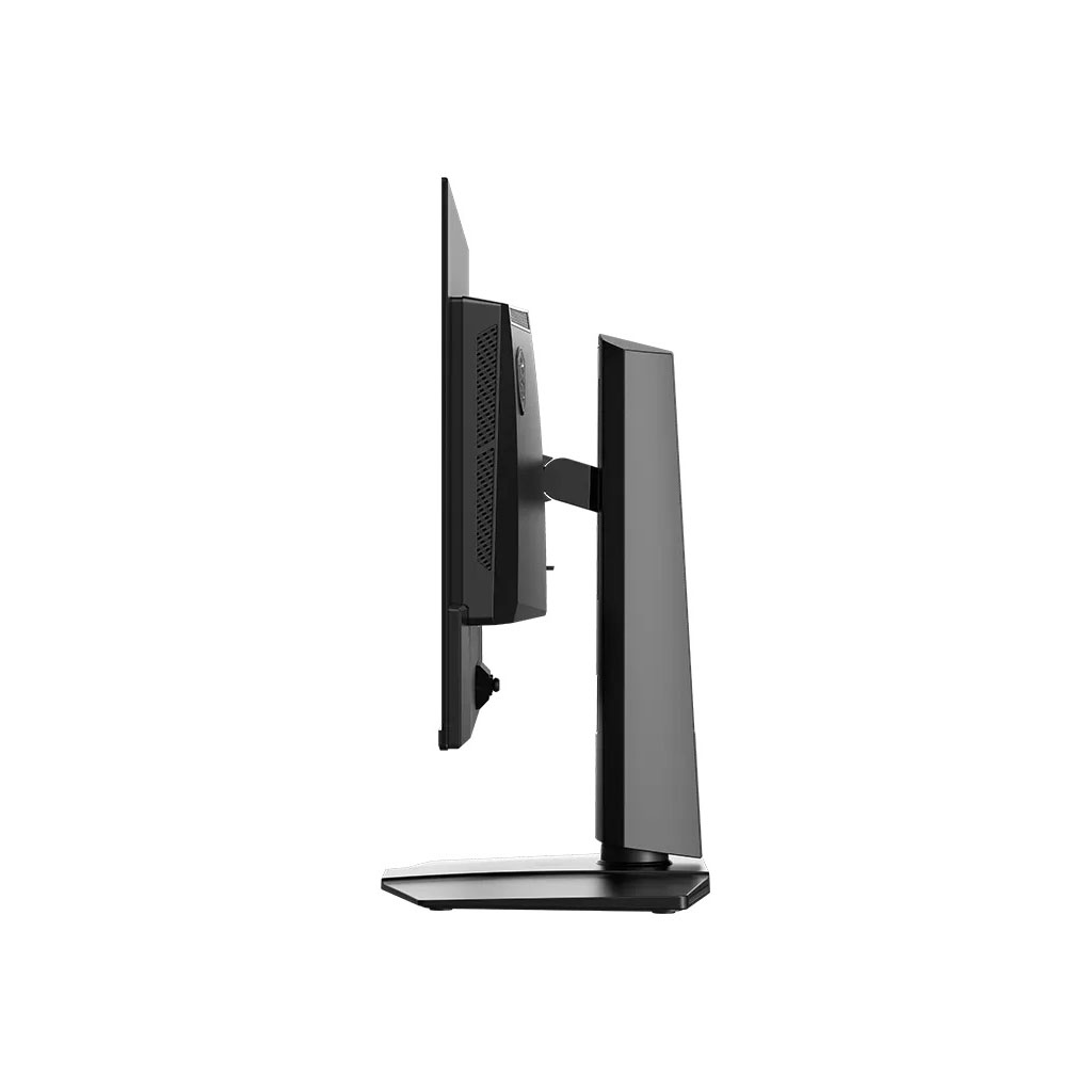 MSI MAG 274QP QD-OLED X24 27" 240Hz WQHD 0.03ms HDR G-Sync QD-OLED ...