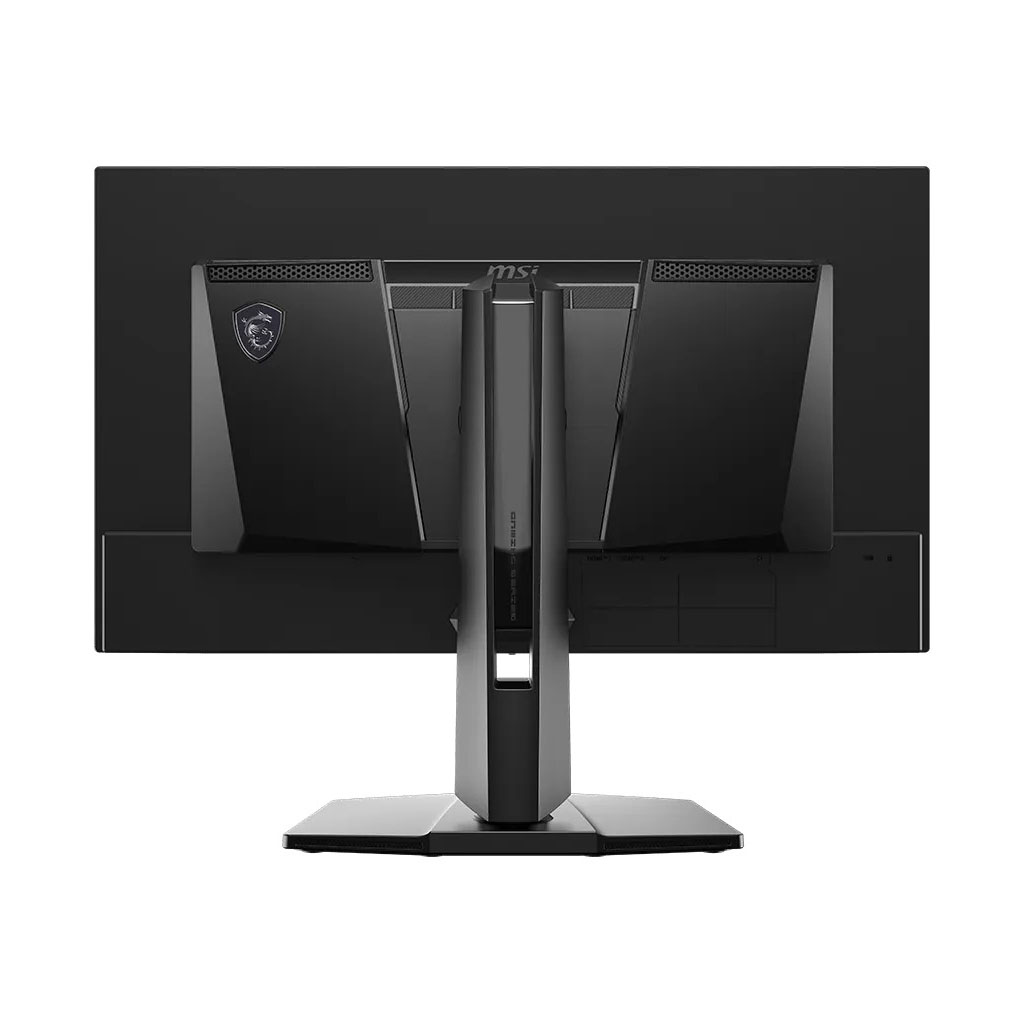 MSI MAG 274QP QD-OLED X24 27" 240Hz WQHD 0.03ms HDR G-Sync QD-OLED ...