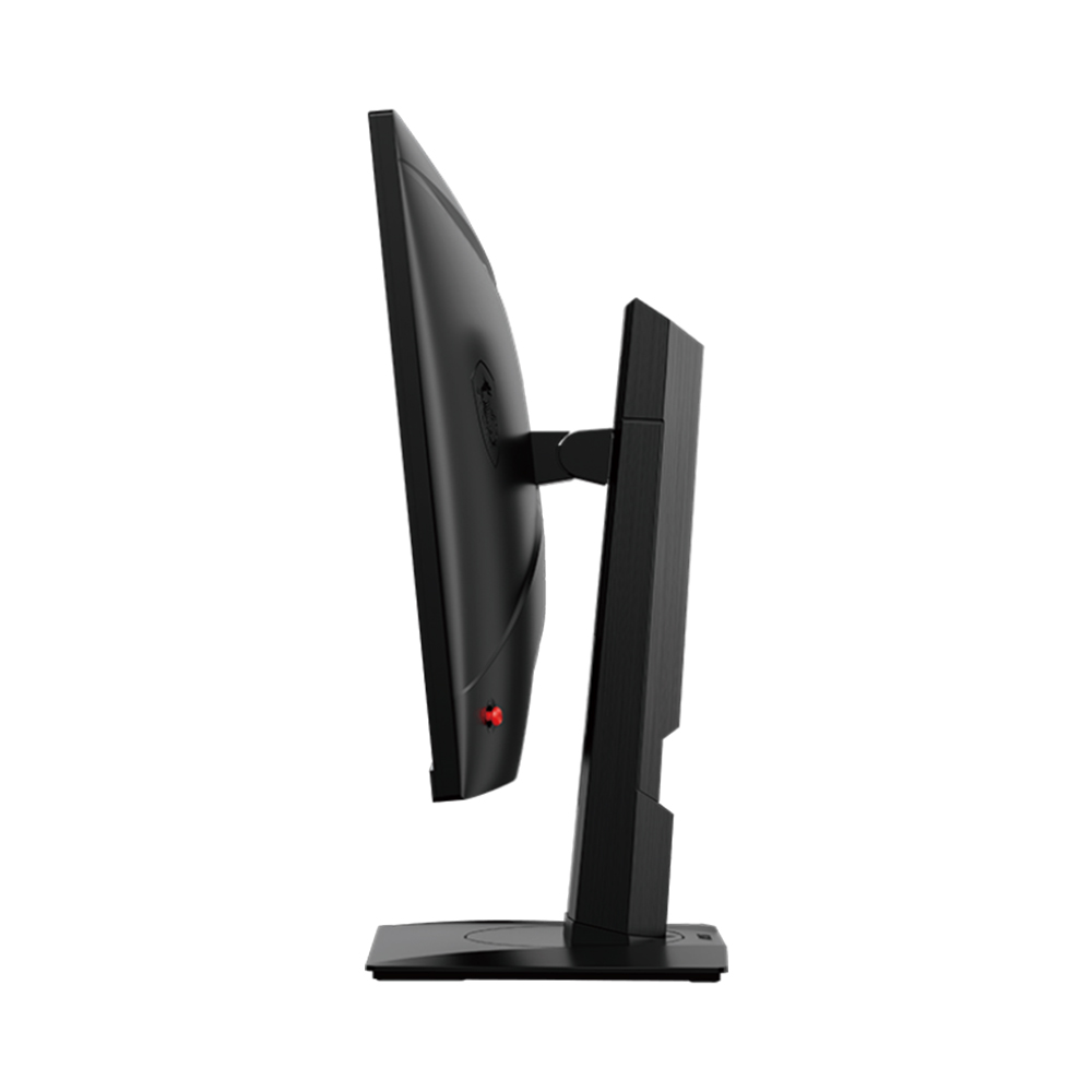 MSI MAG 274QRF QD E2 27" 180Hz WQHD 1ms IPS Gaming Monitor - MAG 274QRF ...