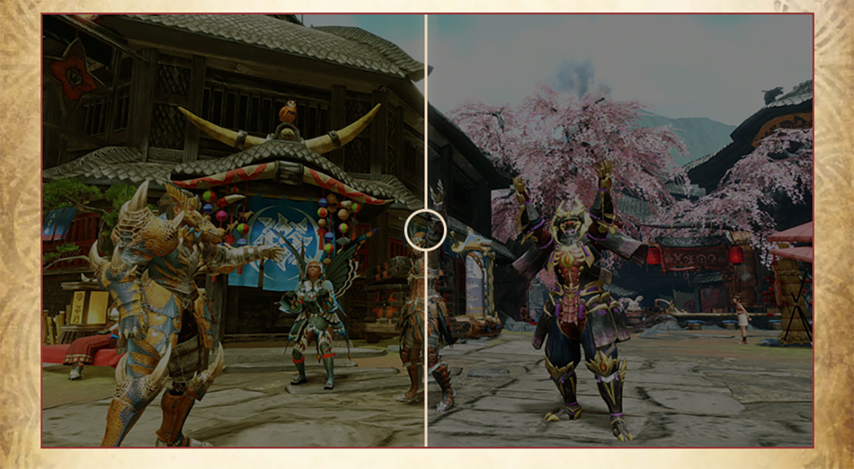 MSI MAG 274QRF QD E2 27" 180Hz WQHD 1ms IPS Gaming Monitor - Monster ...