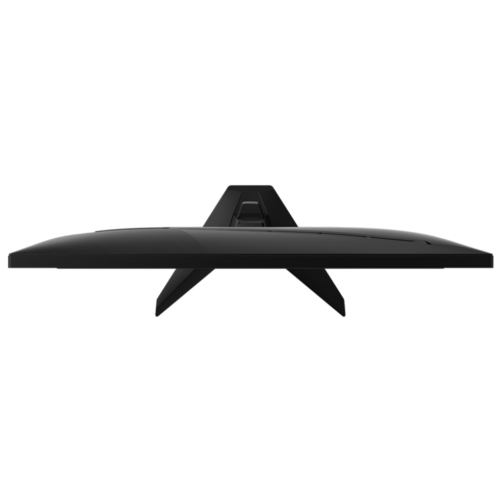 MSI MAG 275QF 27" 180Hz WQHD 1ms Adaptive Sync IPS Gaming Monitor - MAG ...