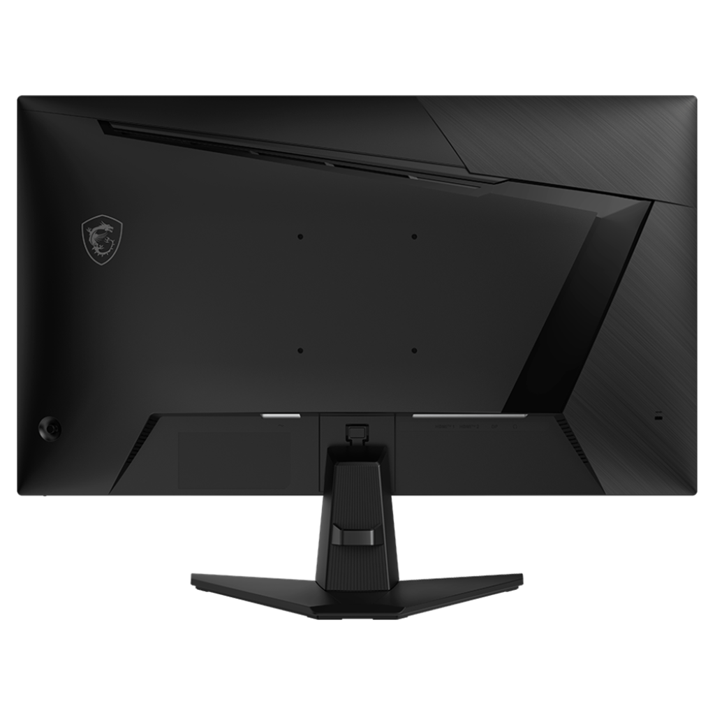 MSI MAG 275QF 27" 180Hz WQHD 1ms Adaptive Sync IPS Gaming Monitor - MAG ...