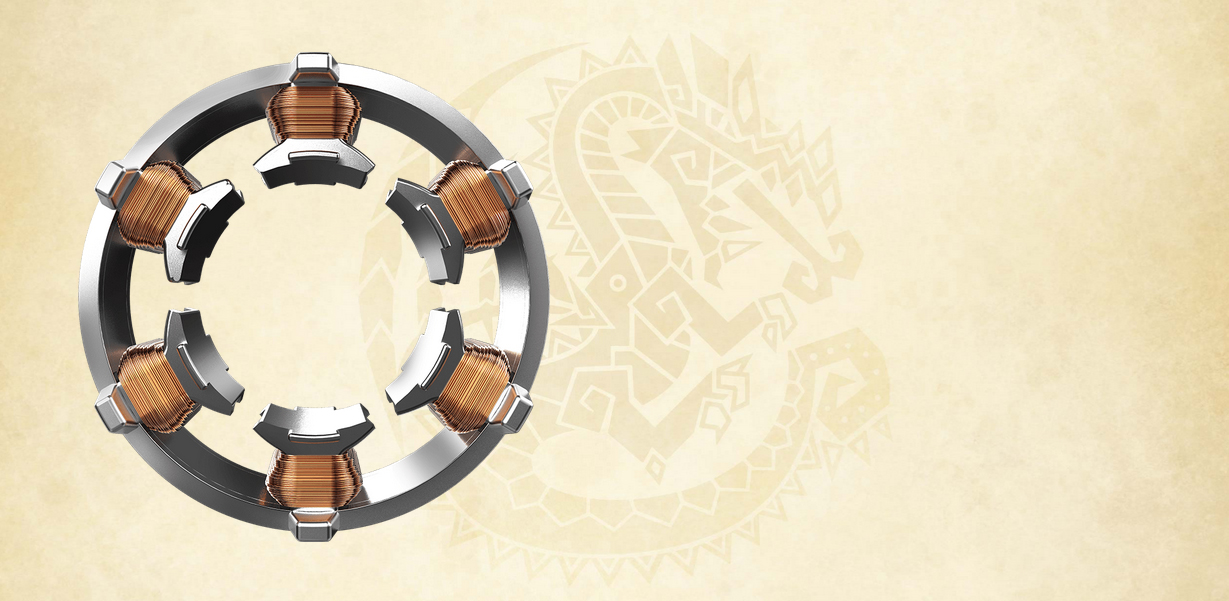 MSI MAG CORELIQUID E360 360mm ARGB AIO Liquid CPU Cooler - Monster ...