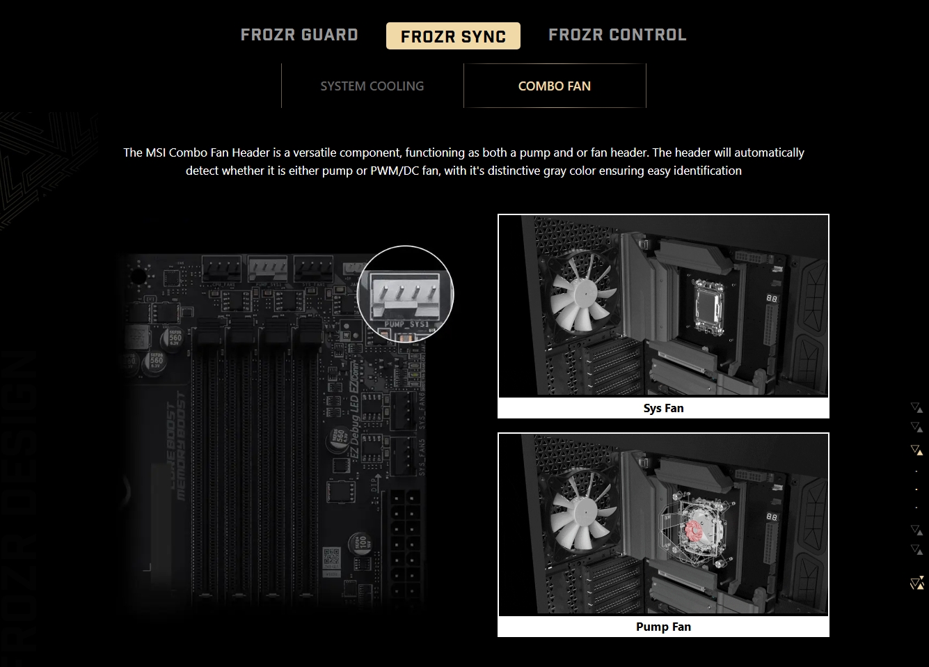 MSI MEG X870E ACE MAX AM5 ATX Motherboard - MEG X870E ACE MAX | Mwave