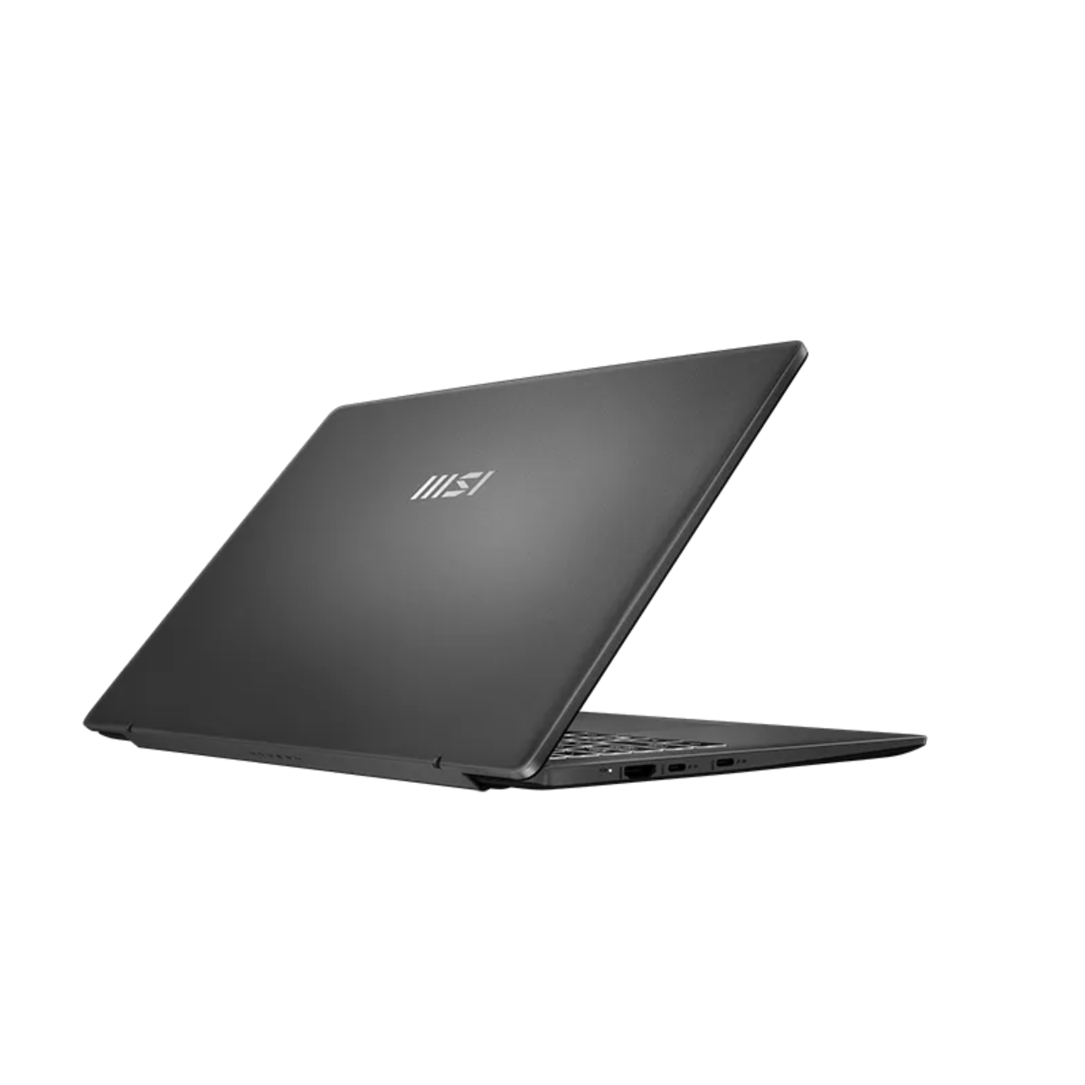 MSI Modern A14 F2HM 14" FHD AI Laptop Ryzen 7 250 16GB 512GB W11H ...