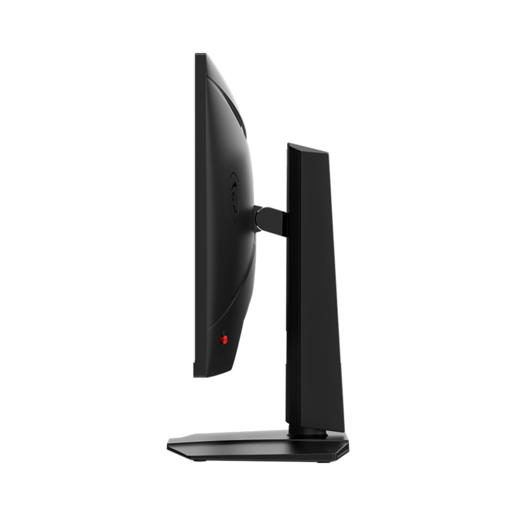 MSI MPG 274URF QD 27" 4K UHD 160Hz 0.5ms HDR400 Quantum Dot IPS Gaming ...