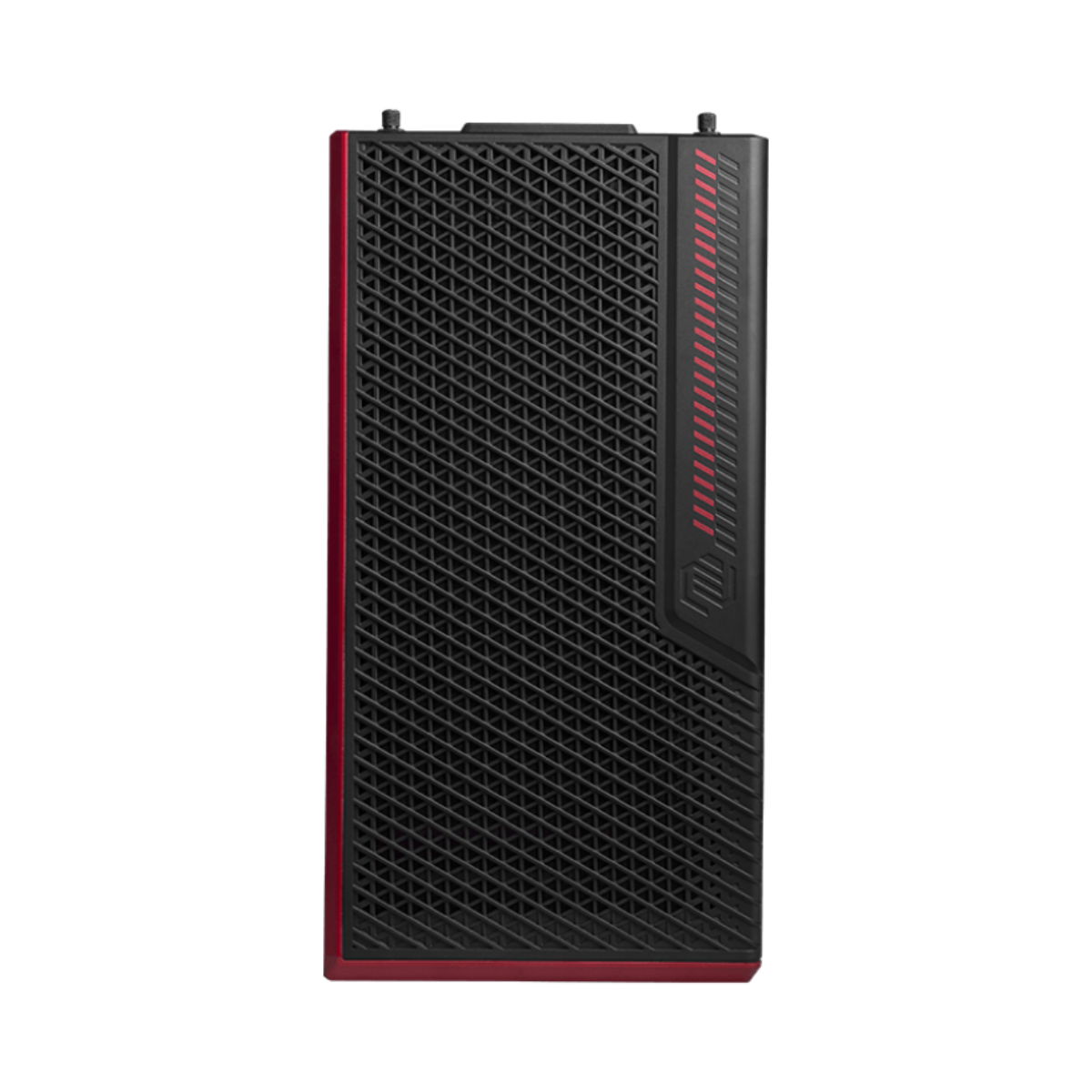 MSI PANO 130R MLG EDITION Mid-Tower ATX Case - PANO 130R MLG EDITION ...