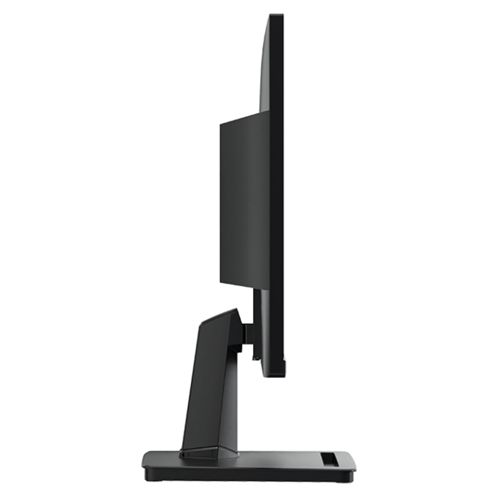 MSI PRO MP225V 21.45" 100Hz Full HD 1ms Adaptive Sync VA Business Monitor - PRO MP225V | Mwave