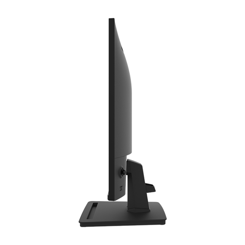 MSI PRO MP252 24.5" 100Hz Full HD 1ms IPS Business Monitor - PRO MP252 ...