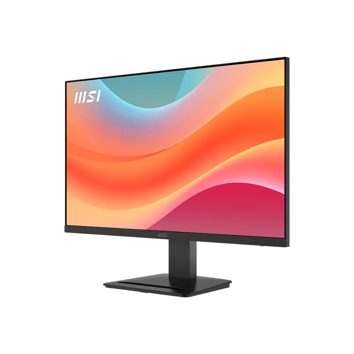MSI PRO MP273Q E7 27" 75Hz QHD 1ms Adaptive Sync IPS Monitor - PRO ...