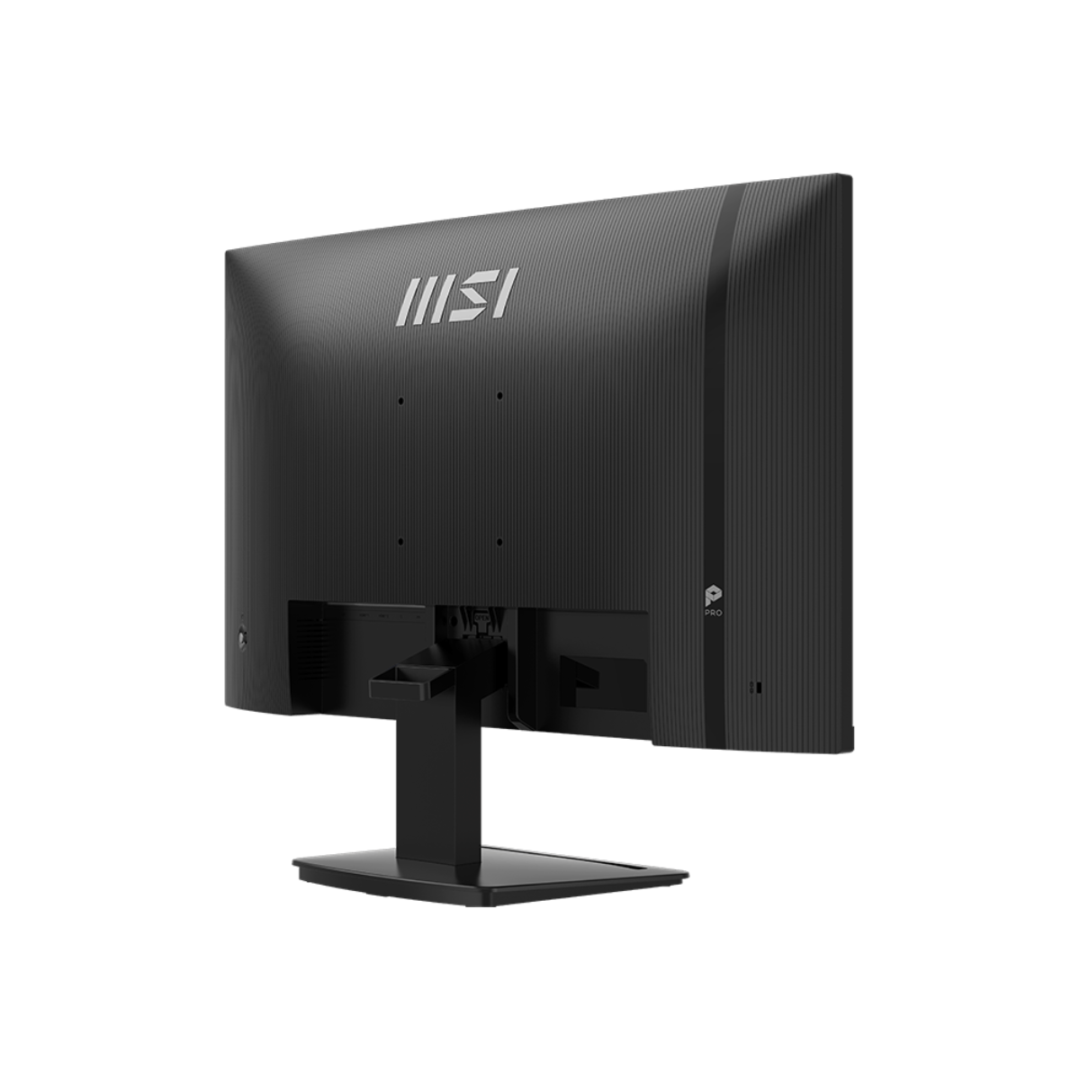 MSI PRO MP273Q E7 27" 75Hz QHD 1ms Adaptive Sync IPS Monitor - PRO ...